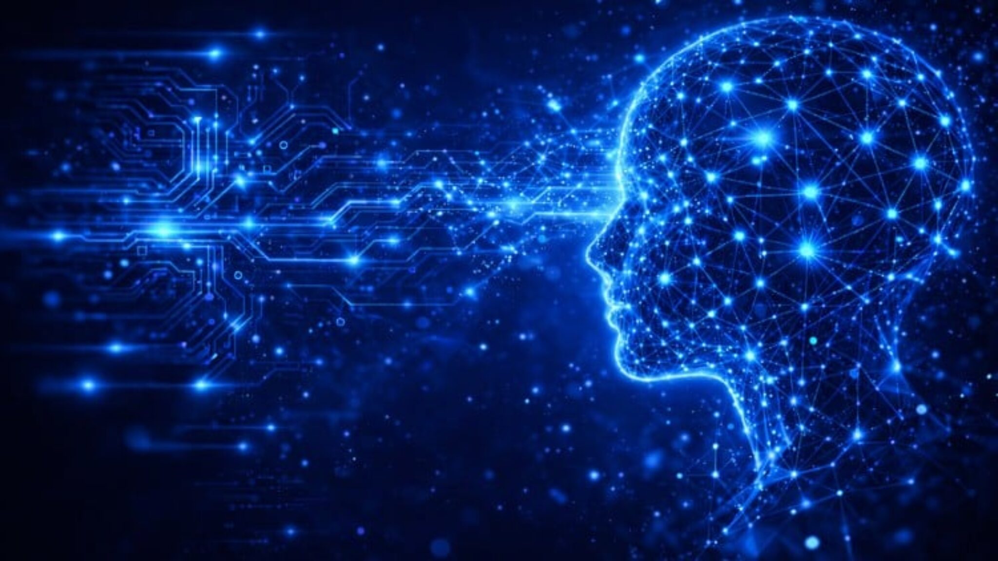 AI Agents for Everyone & AI Bootcamp with Hands-on Labs - Free Online ...