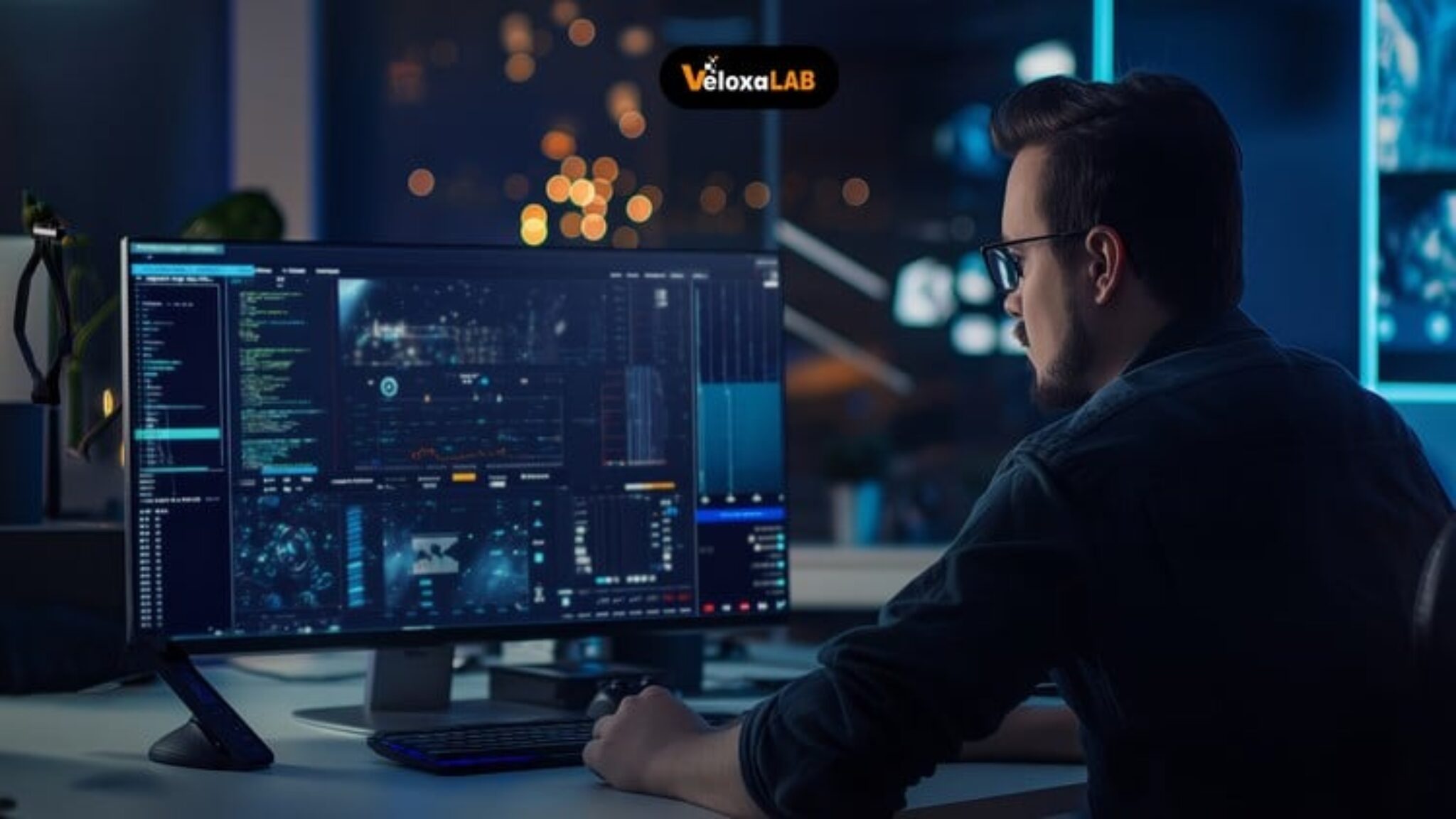 Microsoft SC-200: Security Operations Analyst Certification - Free ...