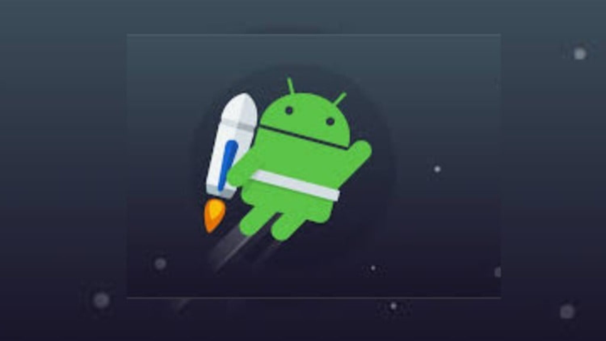 Android Intermedio con Proyectos Reales - Free Online Courses with ...