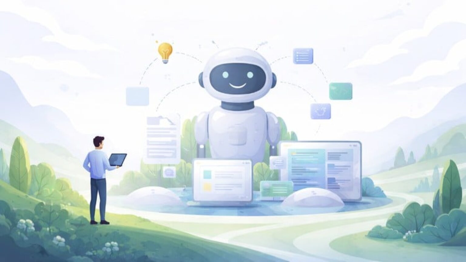 Memento-Skills: Build Self-Evolving AI Agents - Free Online Courses ...