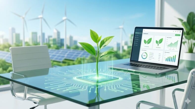 ISO 14001:2026 — What's New - Free Online Courses with Certificates