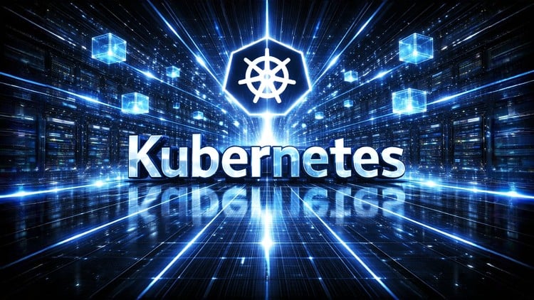 Kubernetes CKA Practice Test: 1500 Certified Exam Questions - Free ...