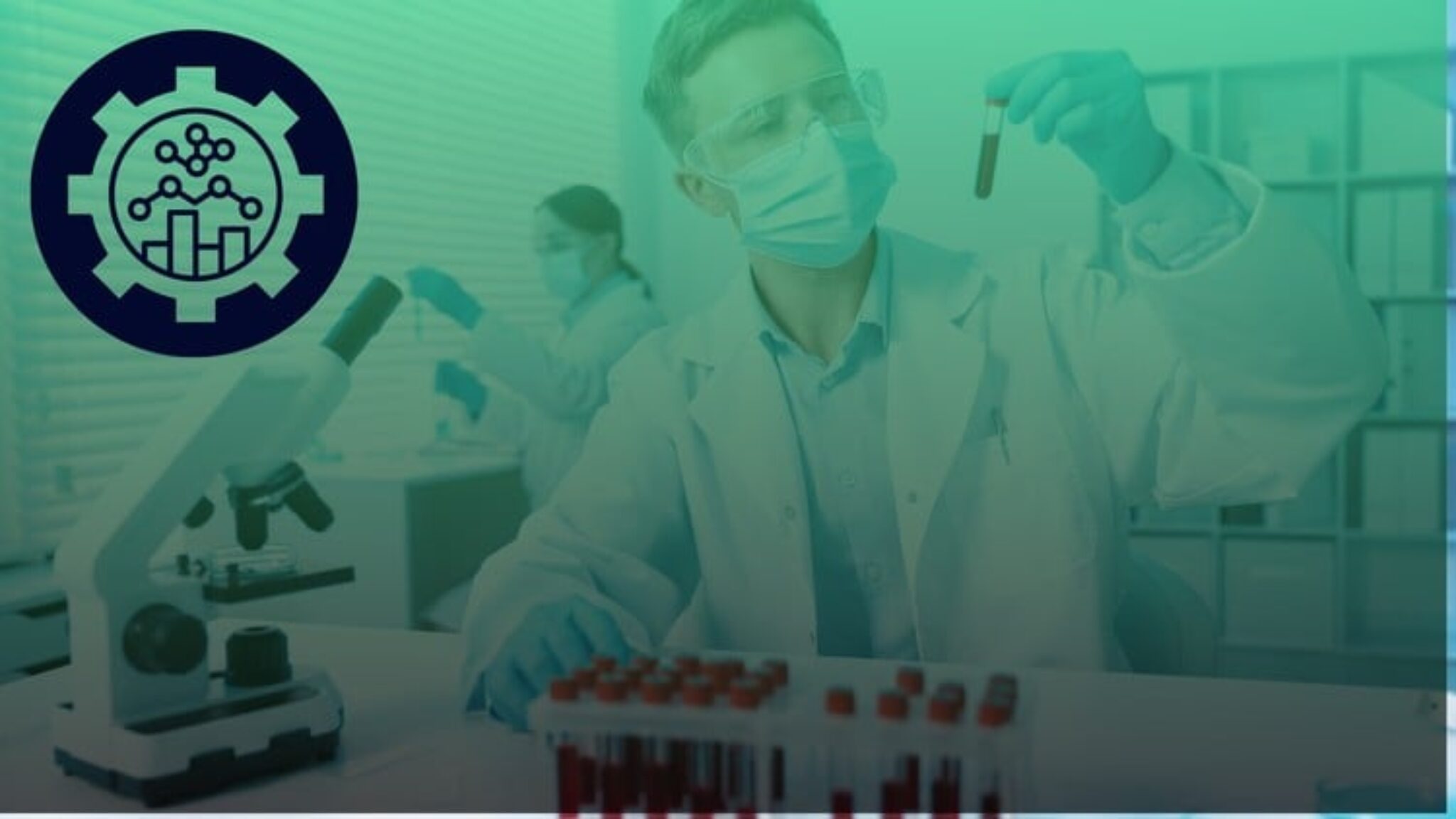 Biostatistics A–Z: Descriptive, Inferential, & Data Analysis - Free ...