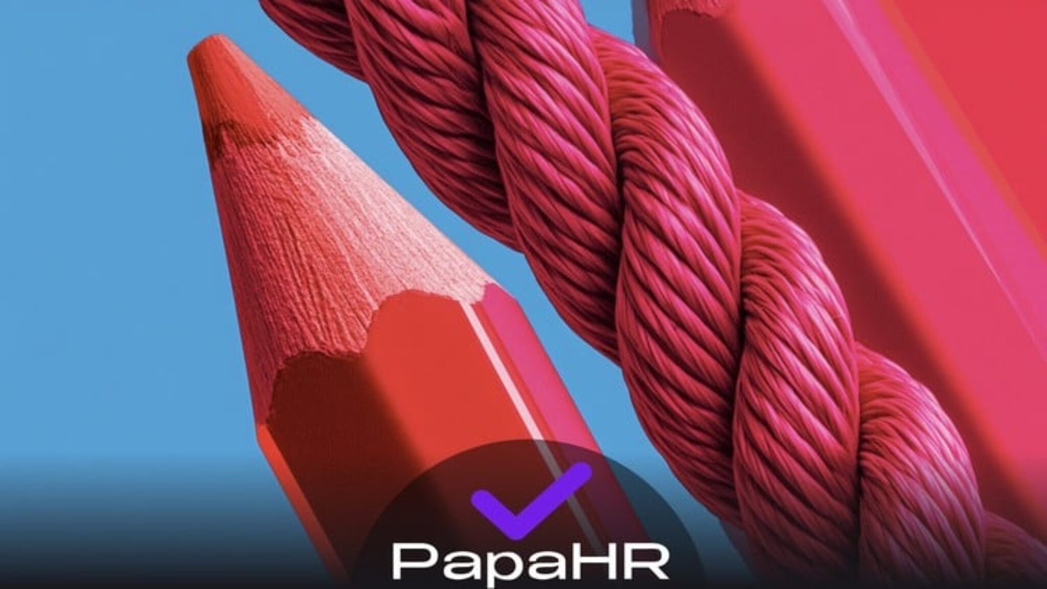 Мастер PIP: Performance Improvement Plan за 1 день [RU] - Free Online ...