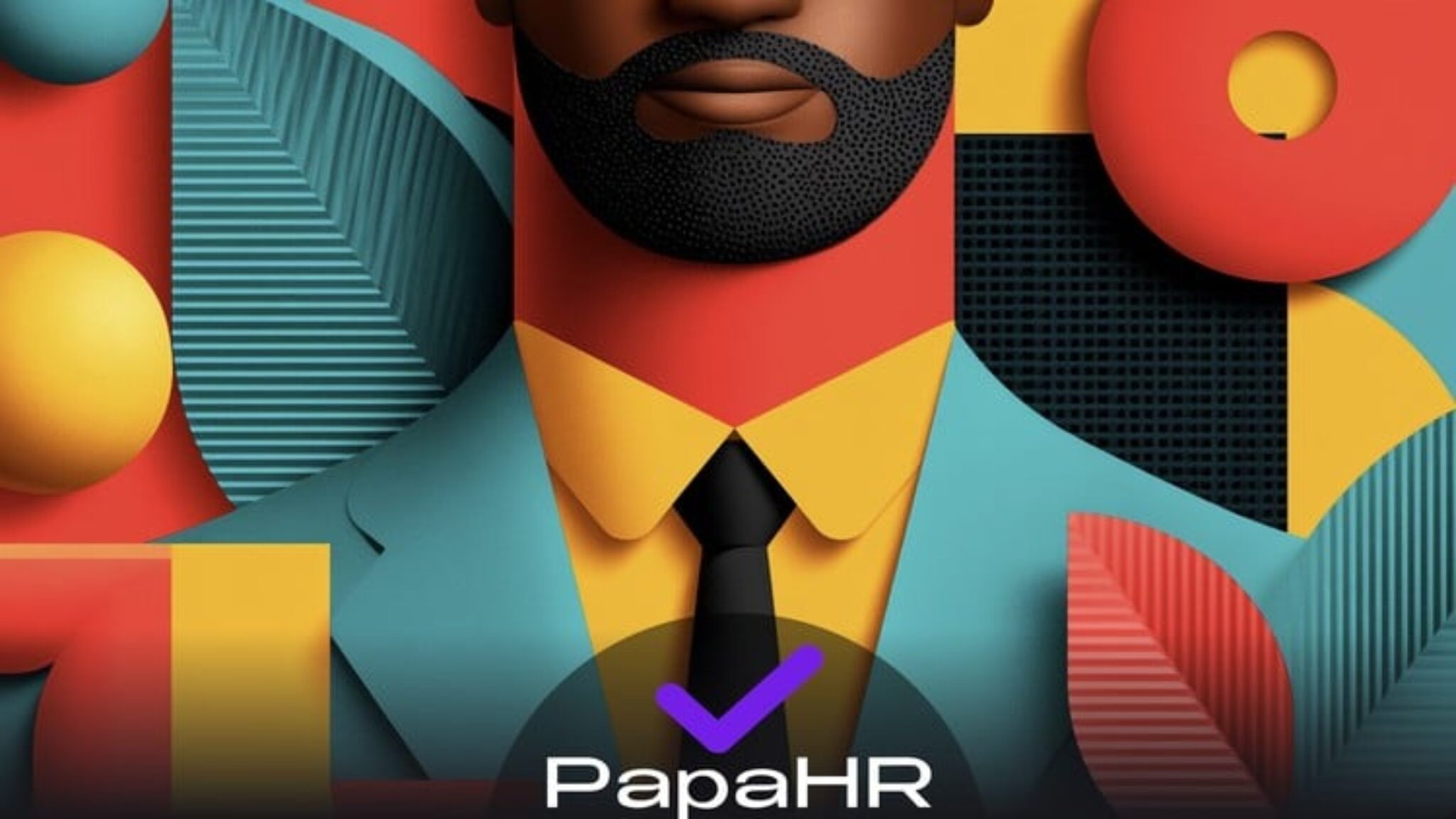 Candidate Assessment: CV or Resume, Interview, Test [EN] - Free Online ...