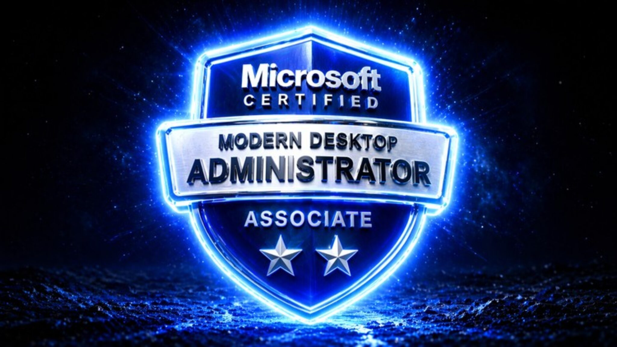 MD-102 — Microsoft Modern Desktop: 1500 Exam Questions - Free Online ...