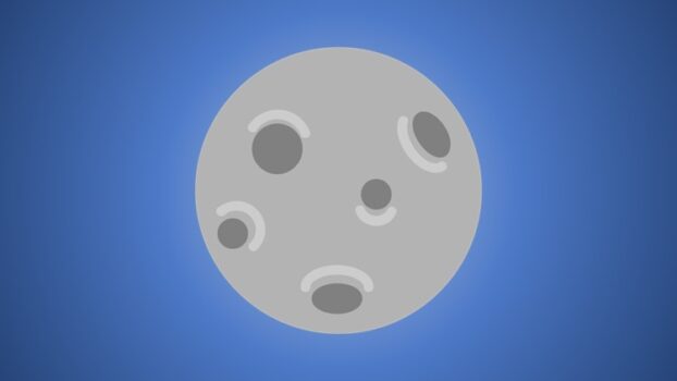 Lua Coding Basics: The Complete Beginner's Guide - Free Online Courses ...