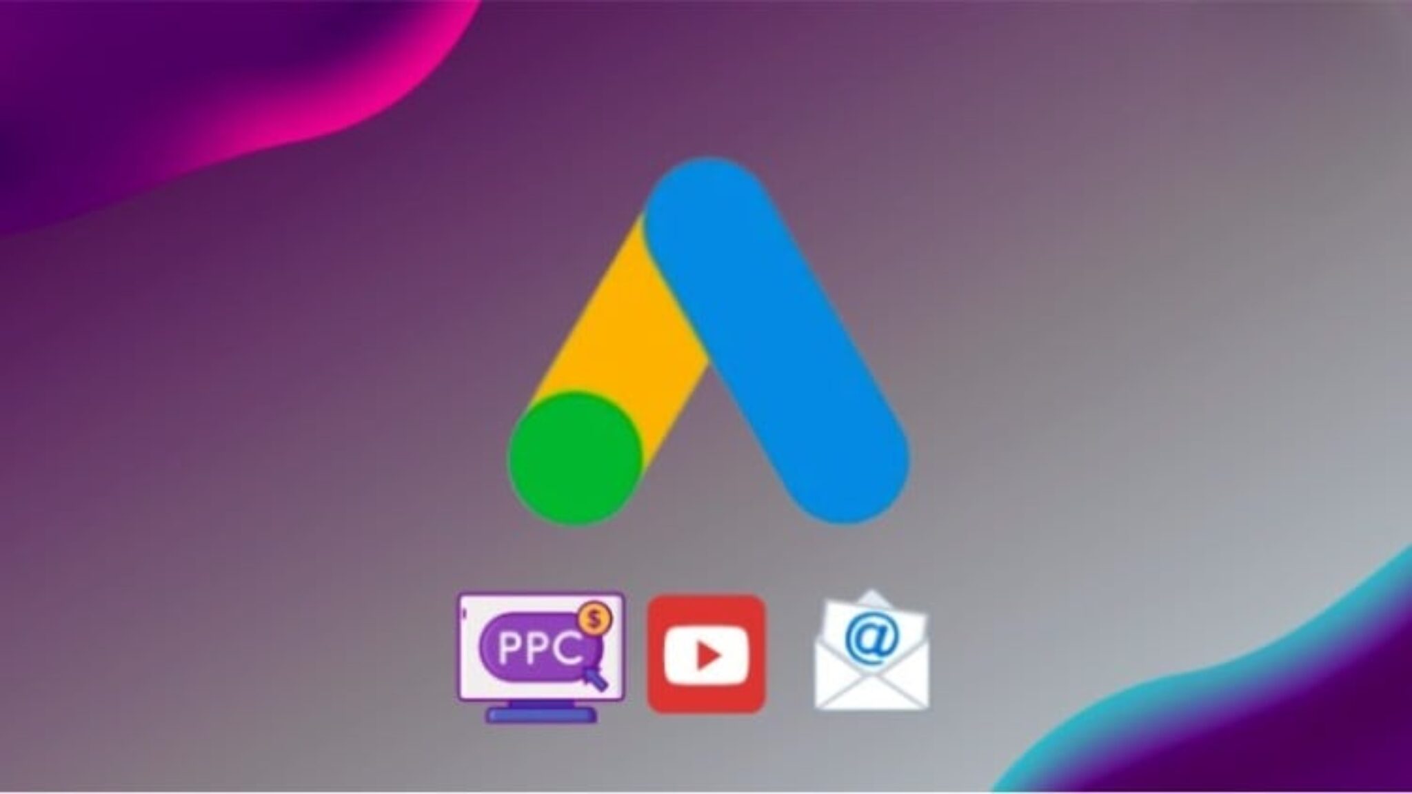 Google Ads PPC 2026 :AI Campaigns for Indian Business - Free Online ...