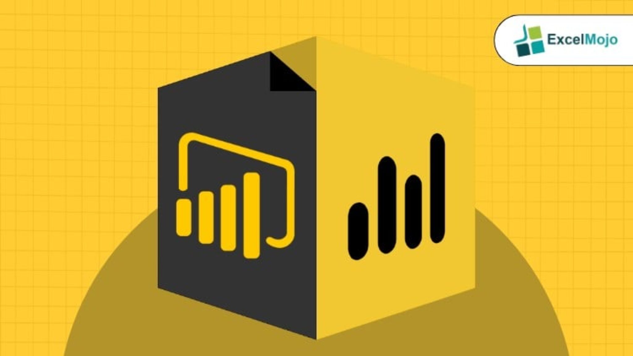 Basic Power BI - Free Online Courses with Certificates