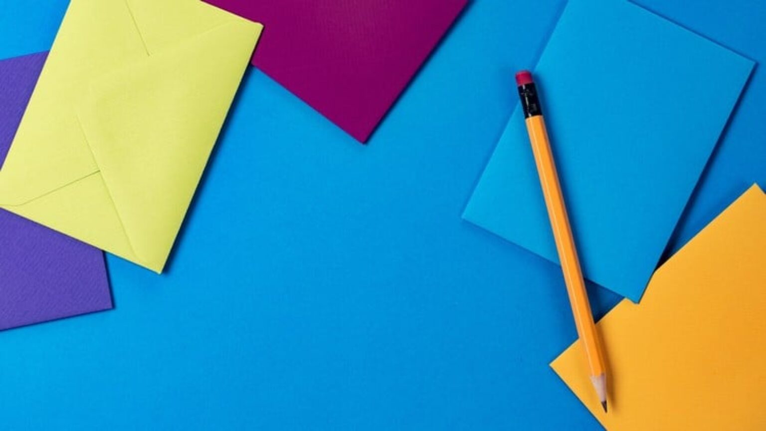 PMP Course: Project Management Skills Certification Course - Free ...