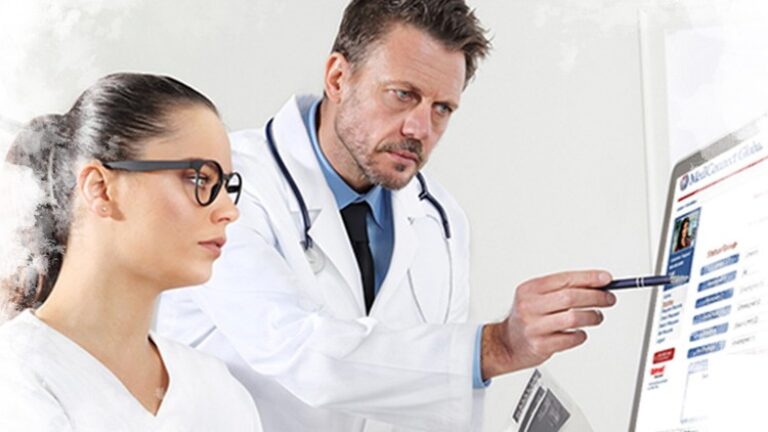 Clinical Trial & Data Management Certificate Course - 2026 - Free ...