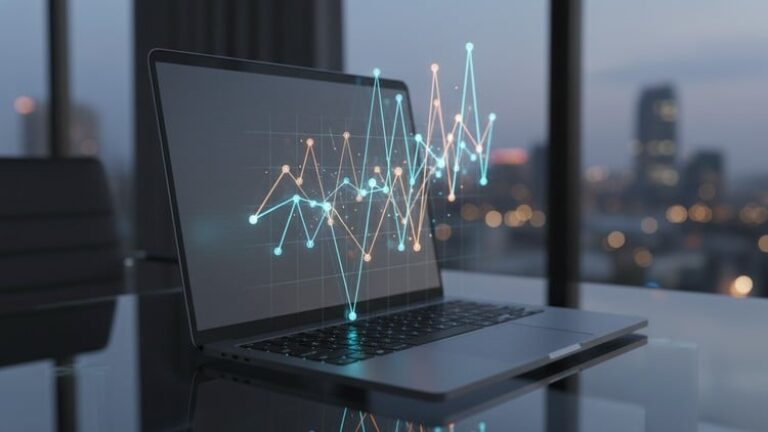 Data Science Time Series Analysis - Practice Questions 2026 - Free ...
