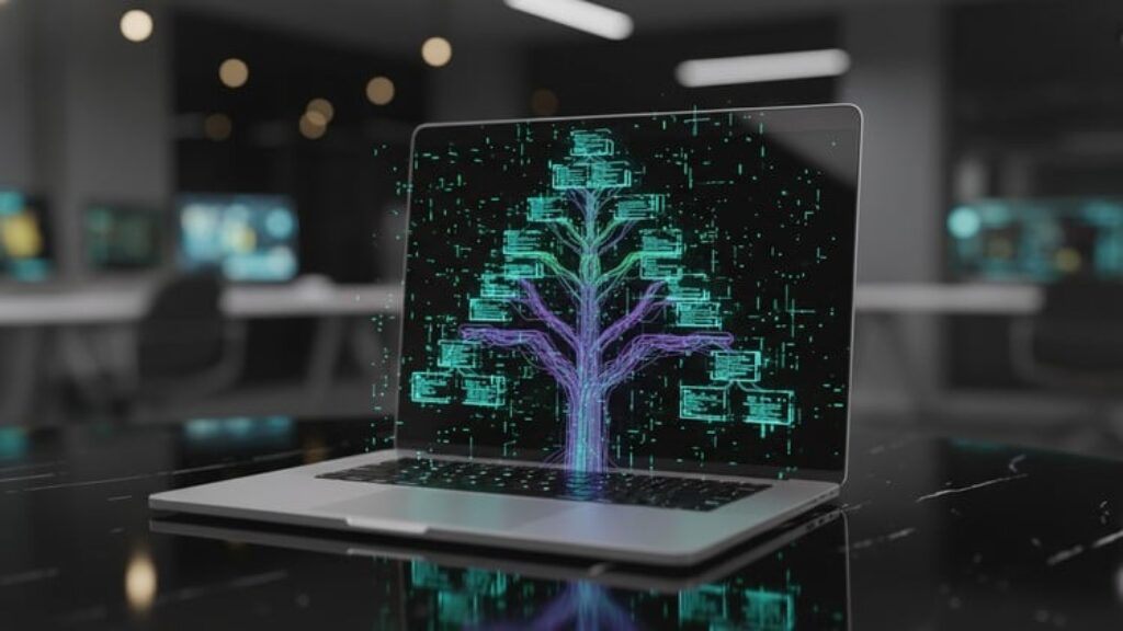 Machine Learning Tree-Based Models - Practice Questions 2026 - Free ...