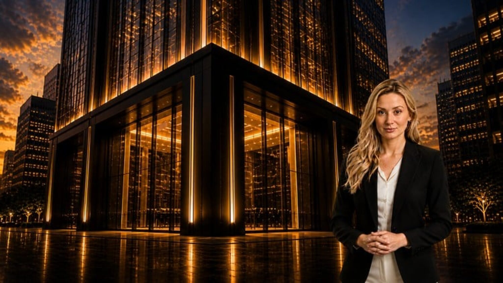 Bank Teller Training: Complete Guide - Free Online Courses with ...