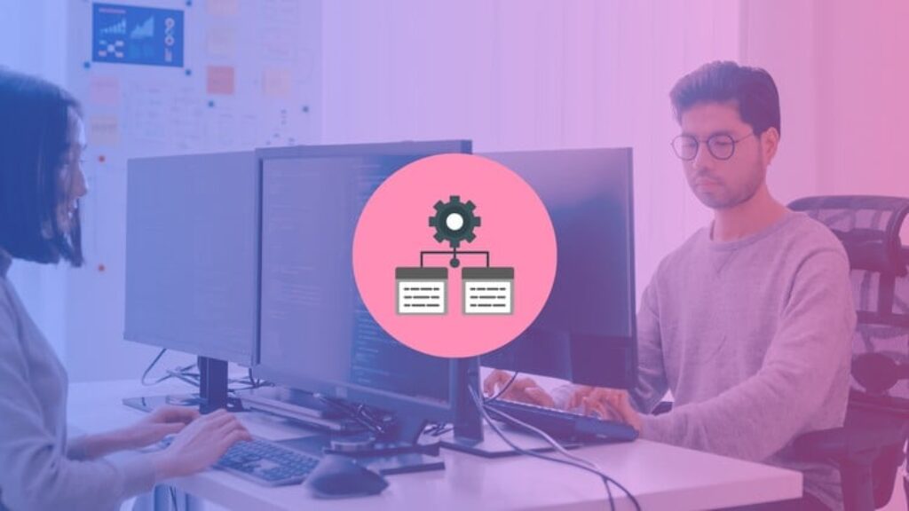Spring Batch in Depth: Build Scalable Enterprise Batch Jobs - Free ...