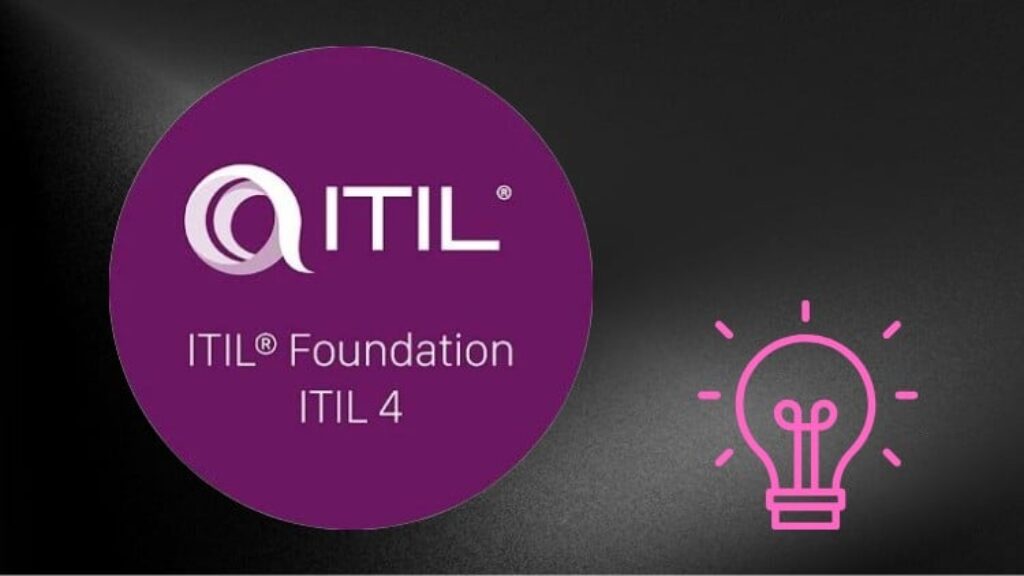 ITIL 4 Exam Prep 2026: Real Practice Questions & Mock Tests - Free ...