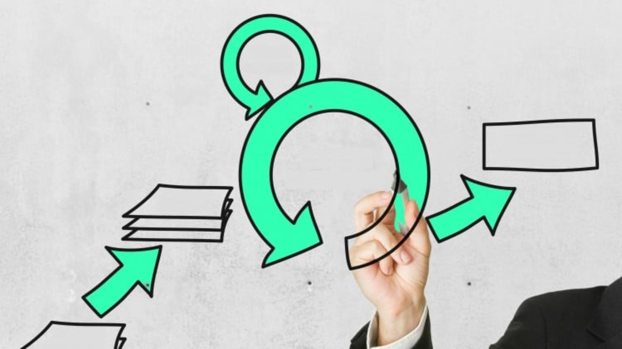 Scrum Master Certification 2026 + Agile Scrum Certification - Free ...