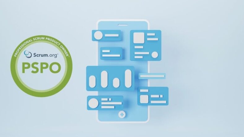 Agile Scrum Product Owner -Kỹ thuật trong Backlog Refinement - Free ...