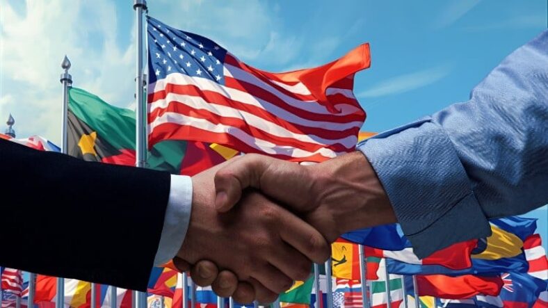 How to Find Global Government Contract Opportunities - Free Online ...