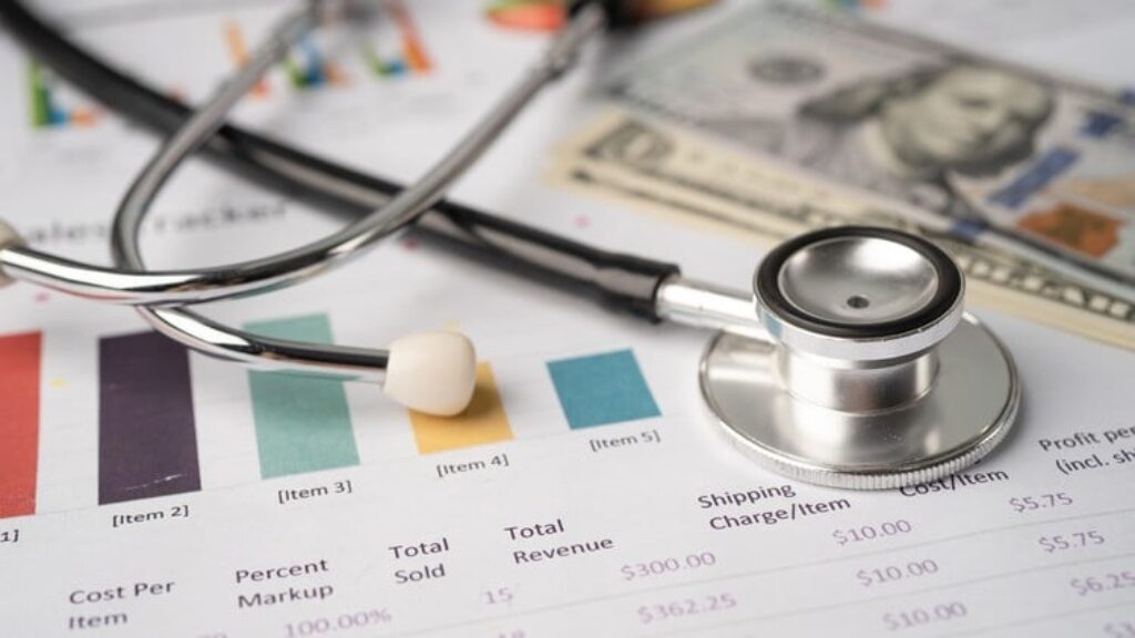Revenue Cycle Management and Medical Billing for Advanced - Free Online ...
