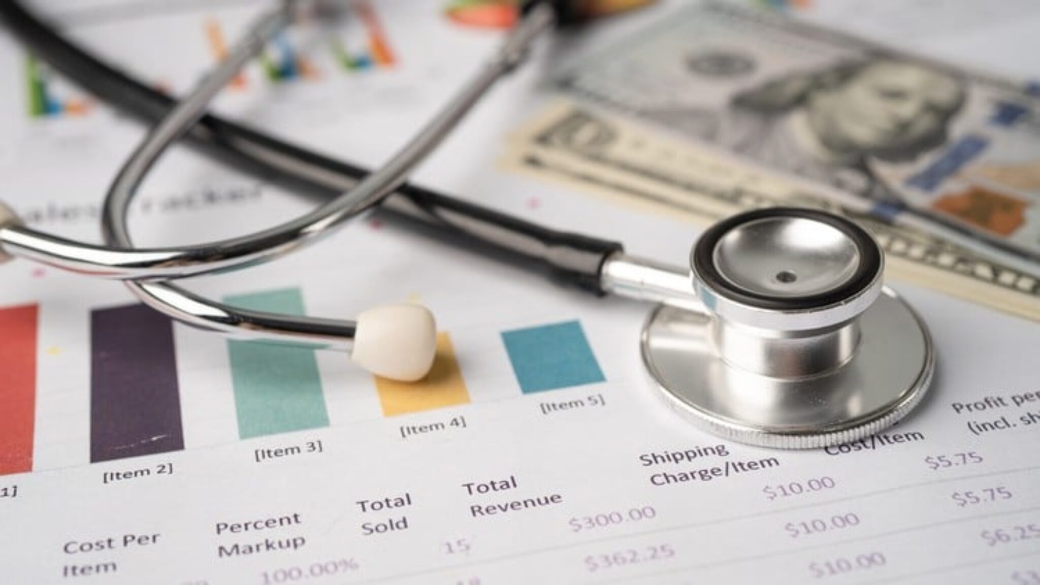 Revenue Cycle Management and Medical Billing for Advanced - Free Online ...