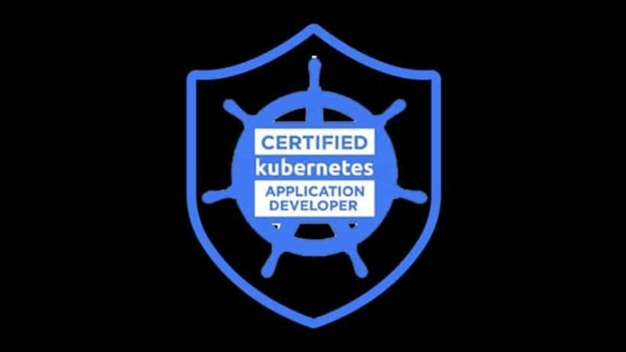 Kubernetes Application Development with Real-World Scenarios - Free ...