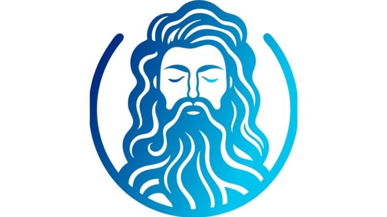 Intelligence Analysis Fundamentals - Free Online Courses with Certificates