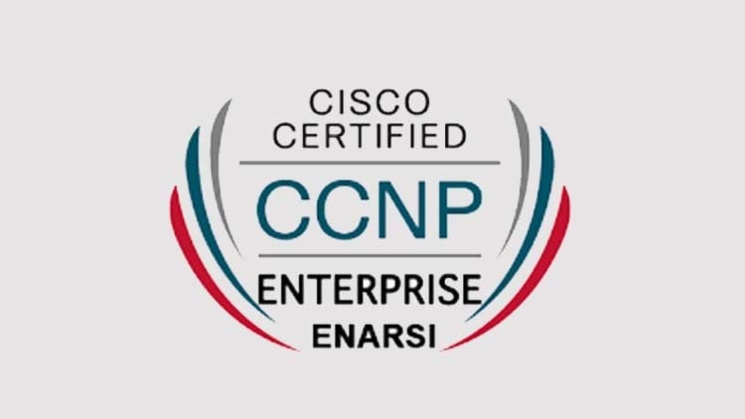 CCNP Enterprise ENARSI 300-410: Advanced Routing & Services - Free ...