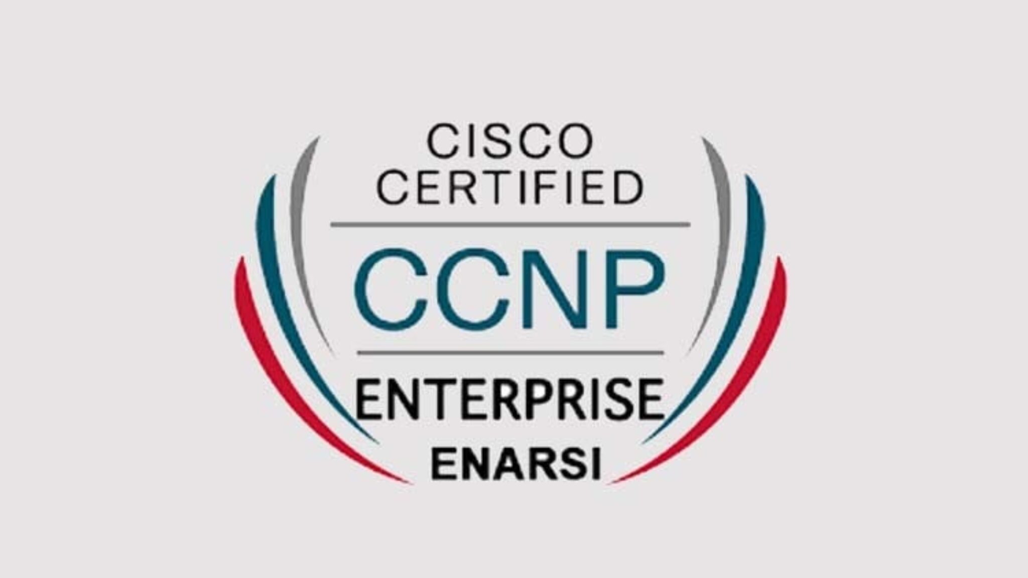 CCNP Enterprise ENARSI 300-410: Advanced Routing & Services - Free ...