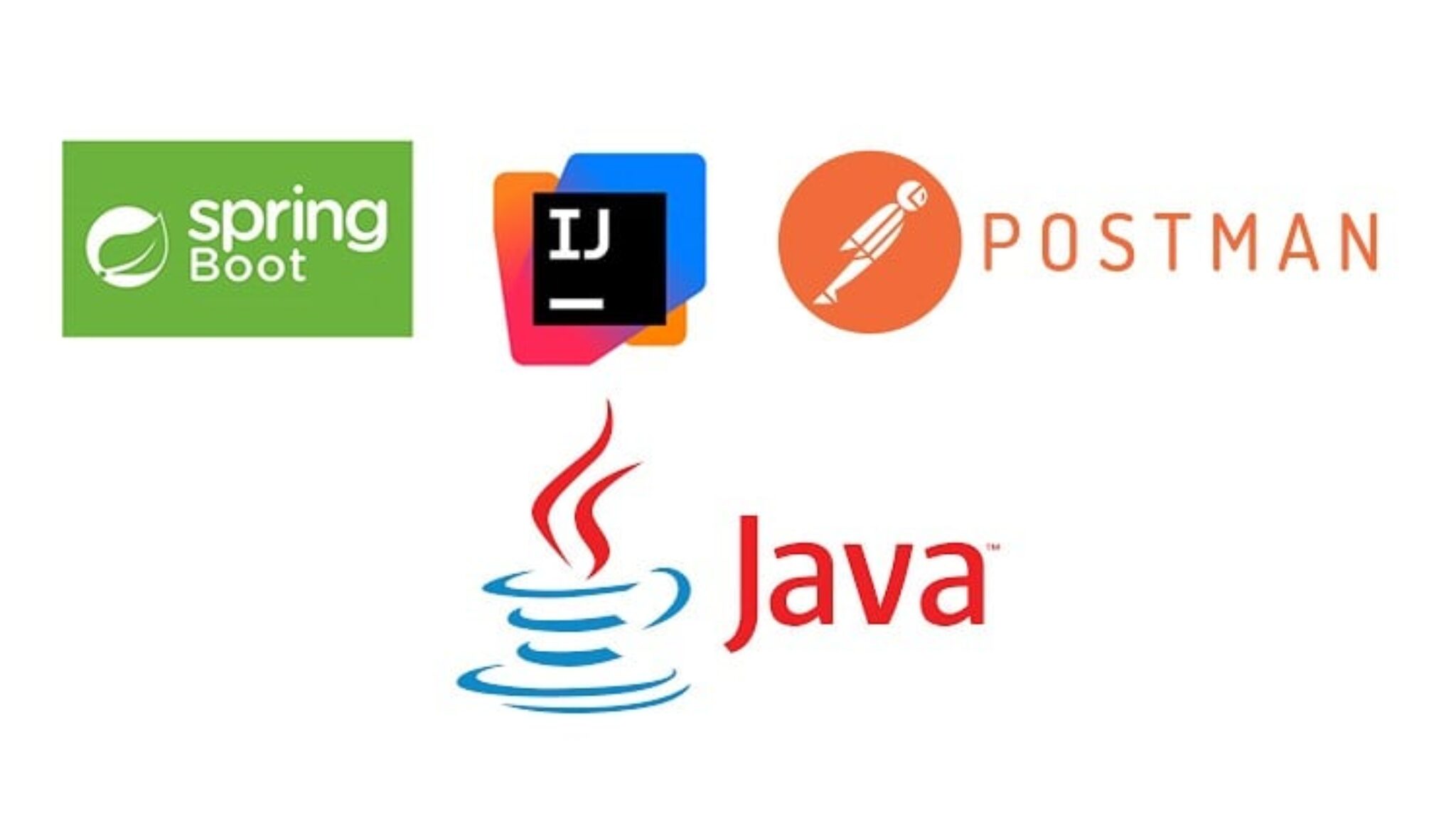 Spring Boot REST API: Fast Track for Beginners & Busy Devs - Free ...