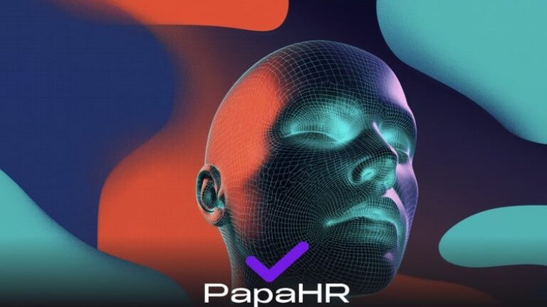 Google Gemini for HR Course: AI Recruiting & Analytics [EN] - Free ...