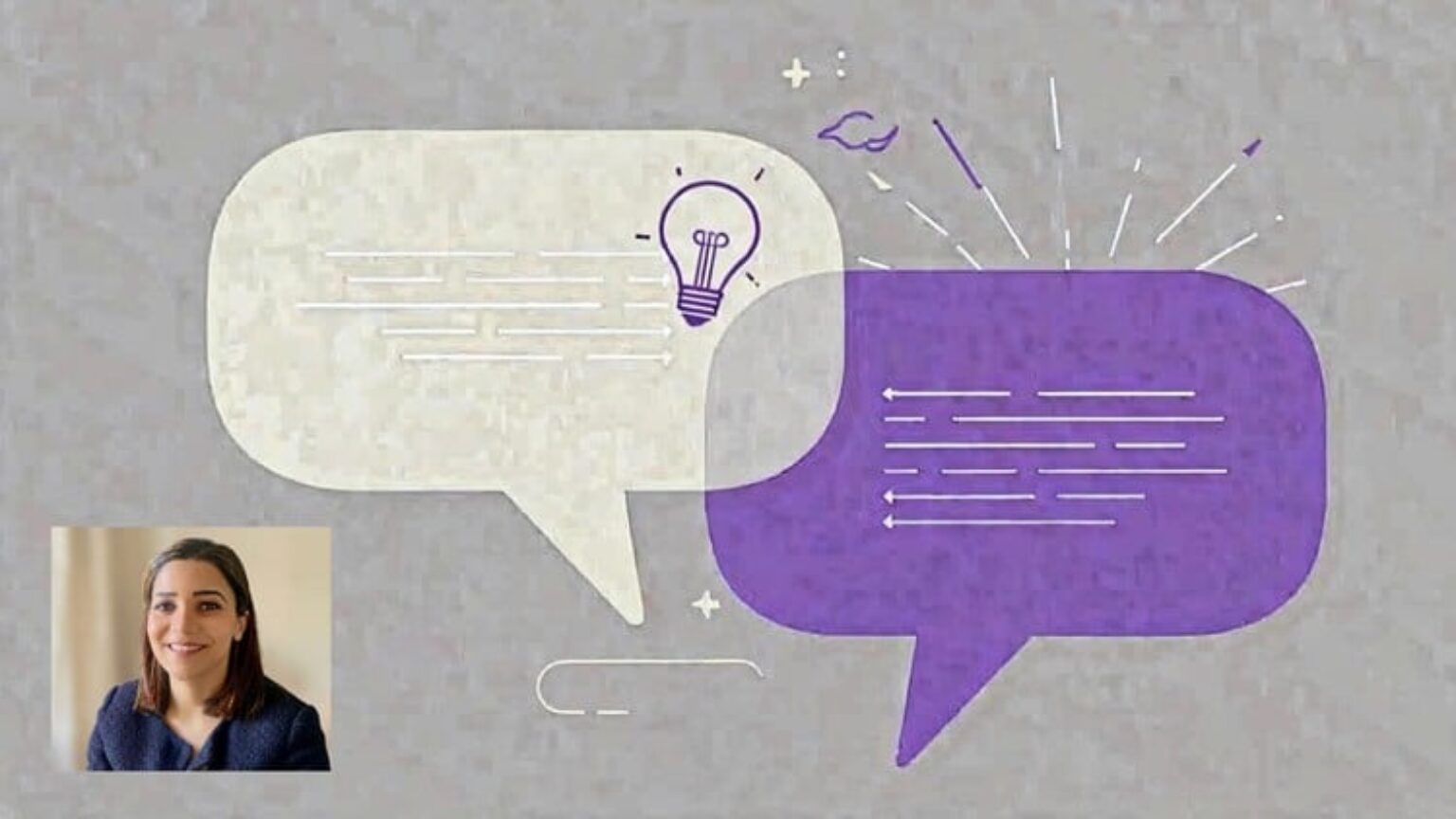 How to Give Feedback as a Manager - Free Online Courses with Certificates