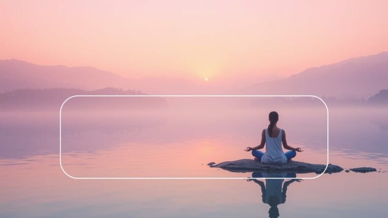 Stress Management and Emotional Resilience - Free Online Courses with ...
