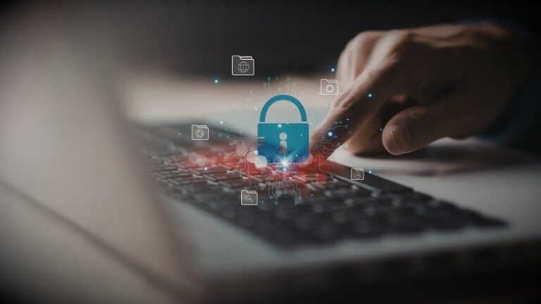 CISA 2026 Certification: The Ultimate IT Auditor Masterclass - Free ...