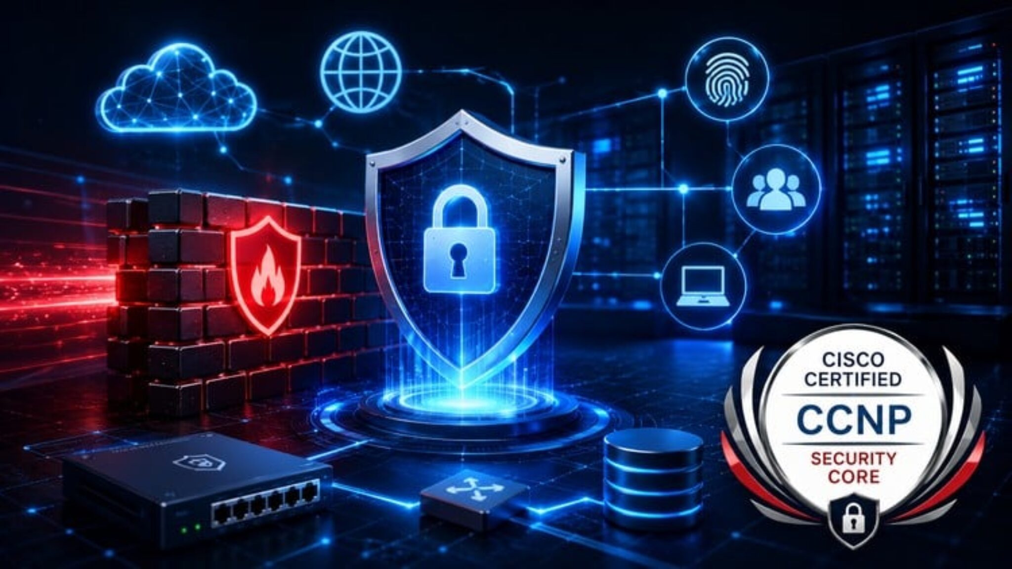 Cisco CCNP 350-701 6 Practice Tests | 700 Qs | SCOR Security - Free ...