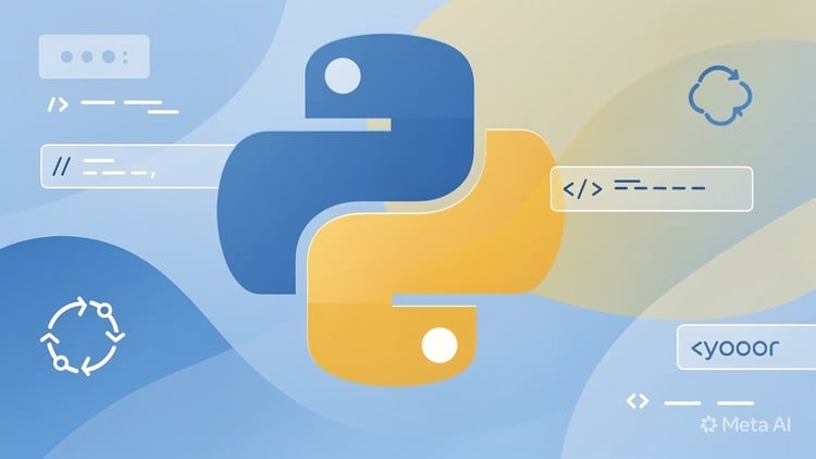 PCPP1 PCPP-32-101 Python Professional: Practice Tests 2026 - Free ...