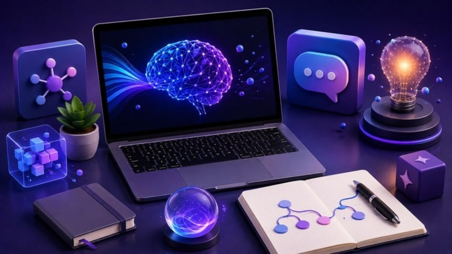 Generative AI & Prompt Engineering: Practice Exams - Free Online ...