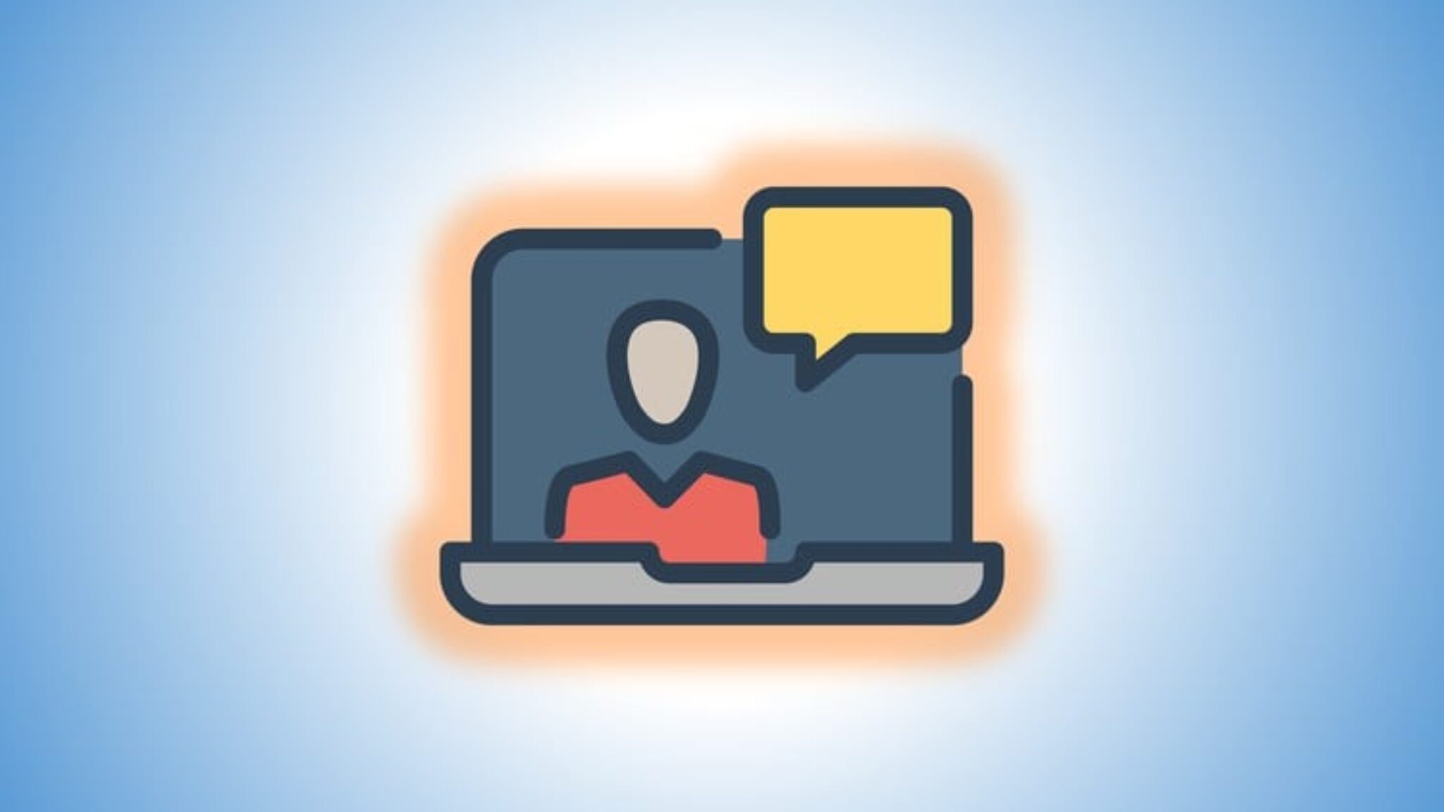 ISO 27001:2022 ISMS — Complete Certification Guide - Free Online ...