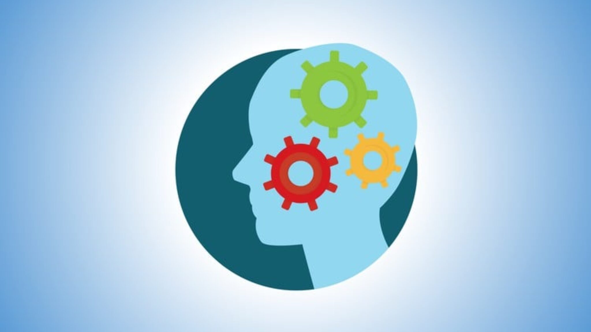 ISO 9001 Process Approach: Map, Implement & Audit - Free Online Courses ...
