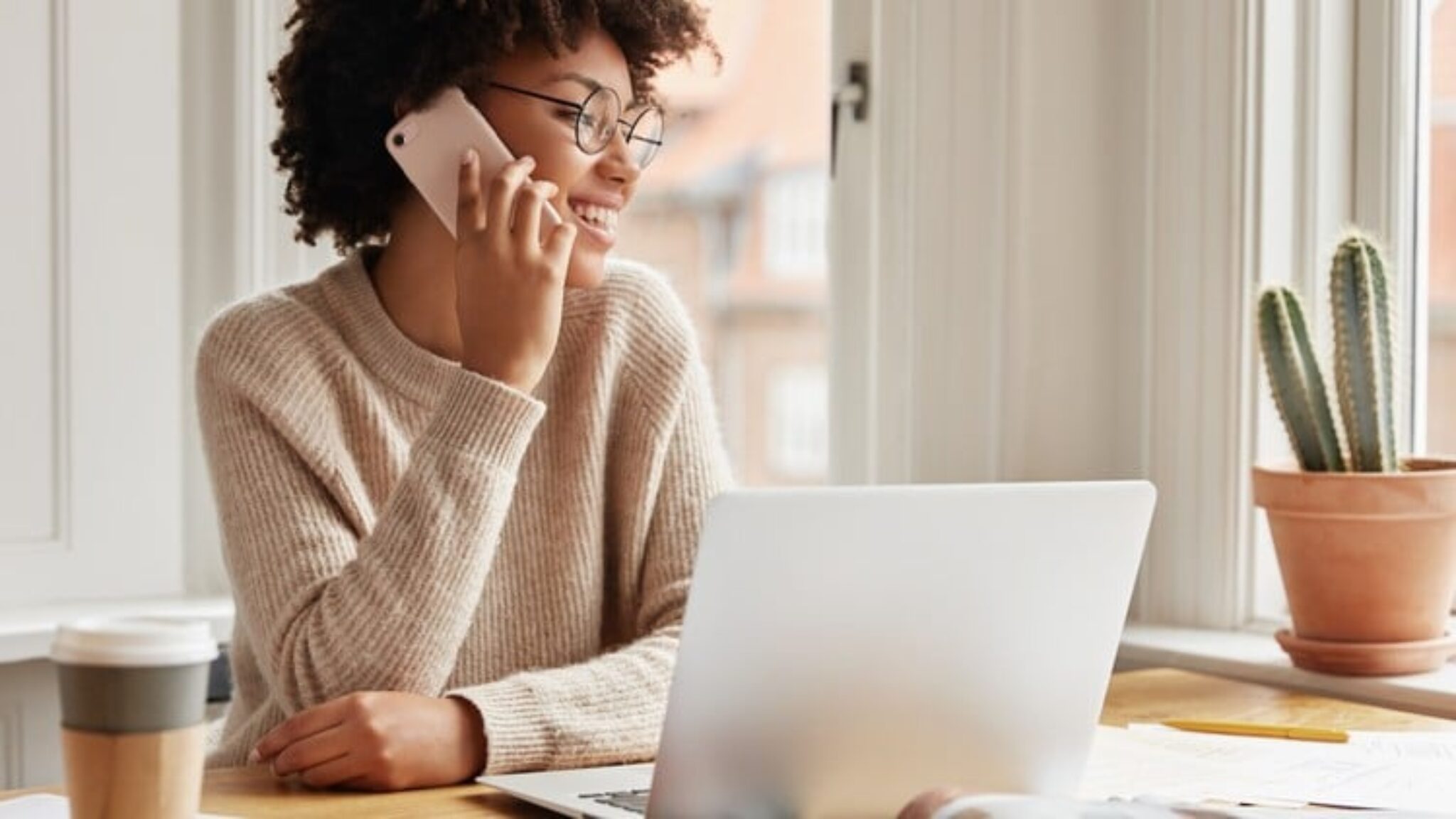 The Complete Virtual Assistant Handbook - Free Online Courses with ...