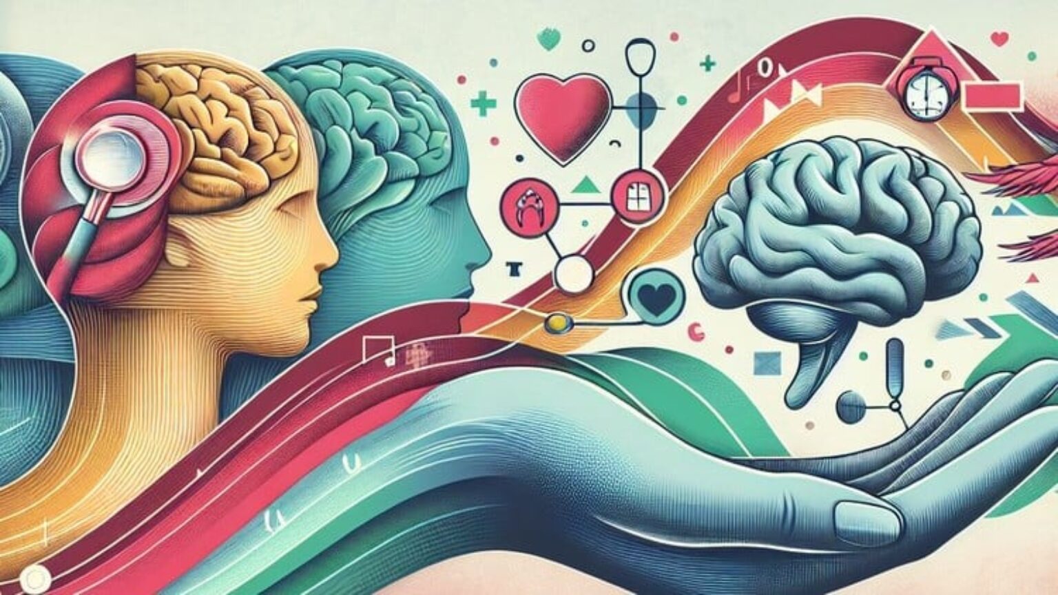 Mental Health Awareness Literacy At Work Free Online Courses With mental-health-awareness-literacy-at-work-free-online-courses-with