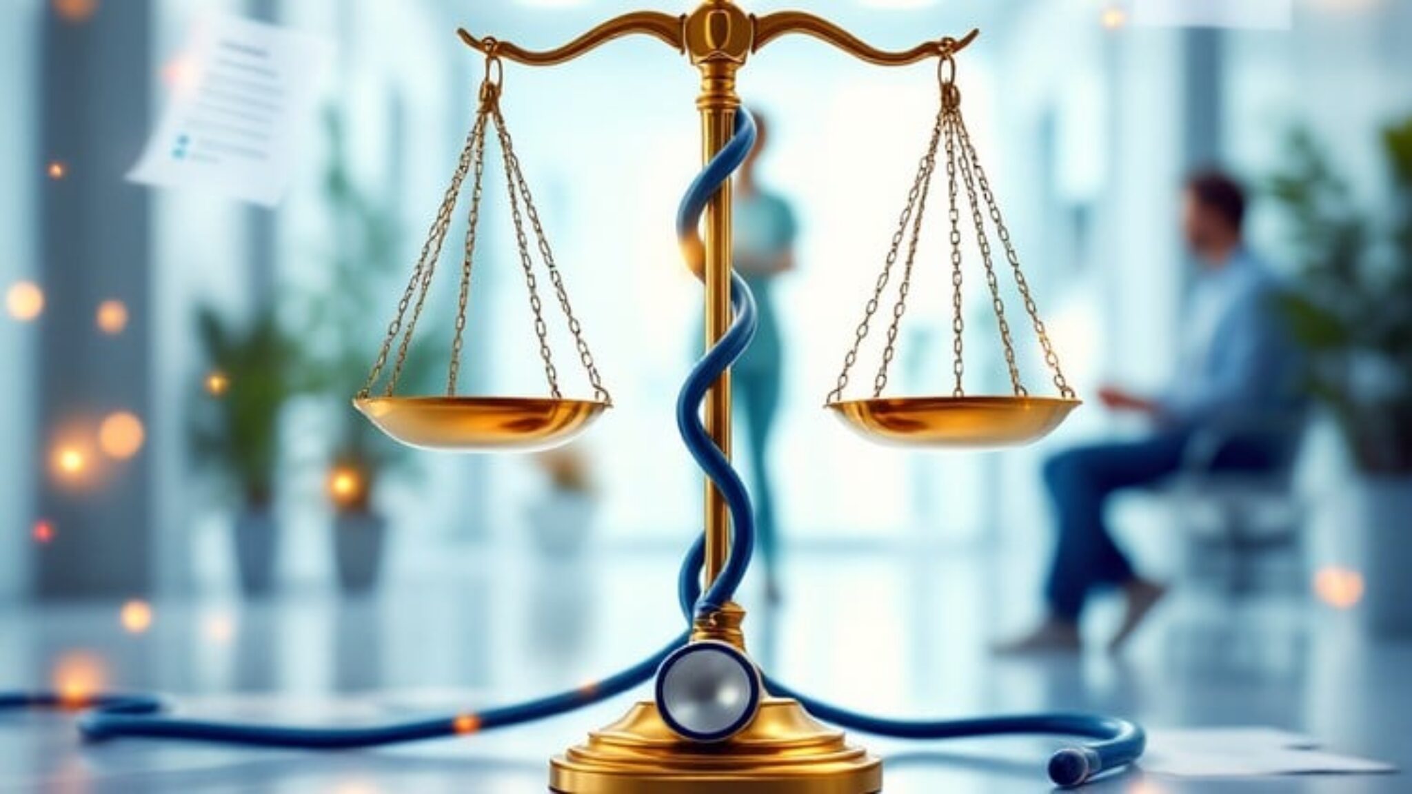 Medical Ethics: Principles & Dilemmas in Practice - Free Online Courses ...