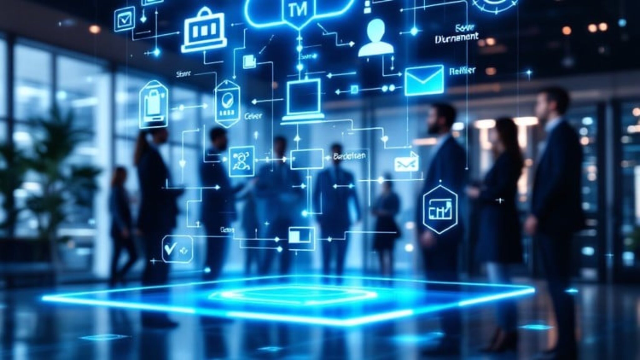 ISO/IEC 20000-1:2018: IT Service Management Mastery - Free Online ...