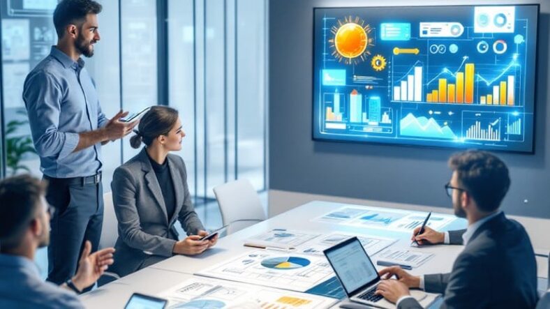 Technical Communication for Engineers - Free Online Courses with ...