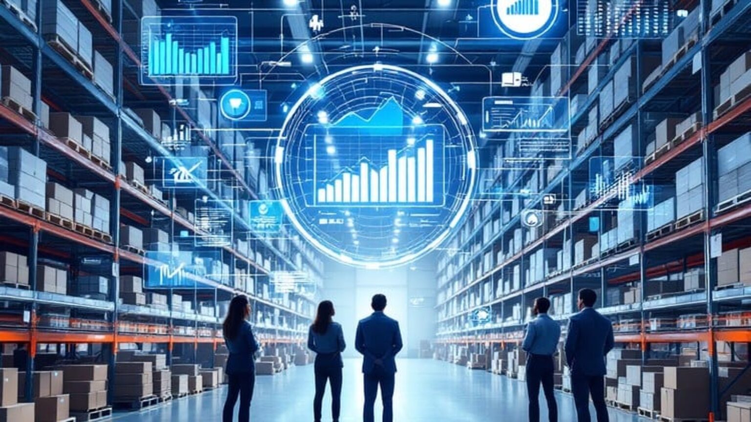 Inventory Reserves and Write-Downs Accounting - Free Online Courses ...