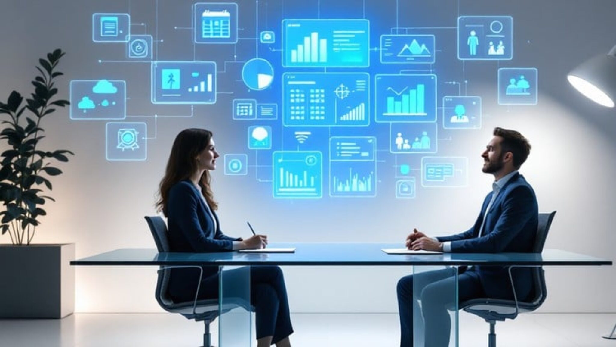 Product Management Job Interviews - Free Online Courses with Certificates