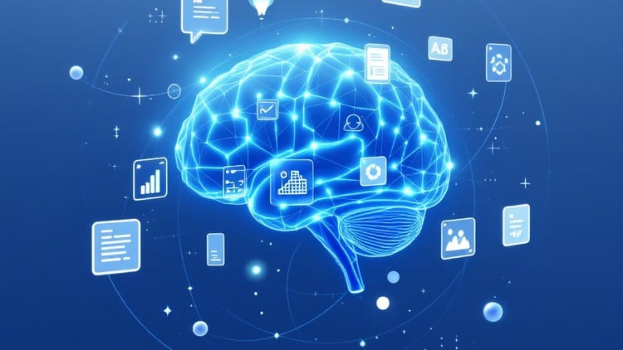 Behavioral Strategy for Product Managers - Free Online Courses with ...