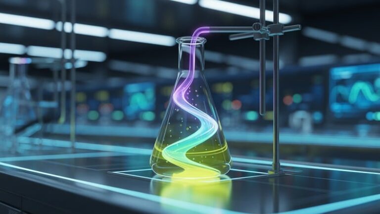 Chemistry Fundamentals - Free Online Courses with Certificates