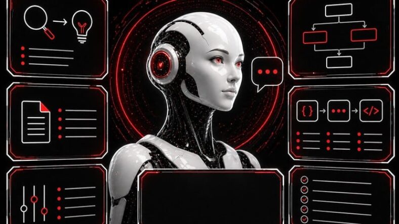 Prompt Engineering Certification: Master AI - Free Online Courses with ...