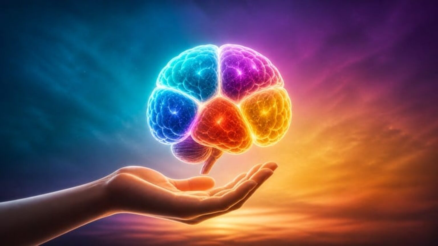 Emotional Intelligence for Modern Leadership - Free Online Courses with ...